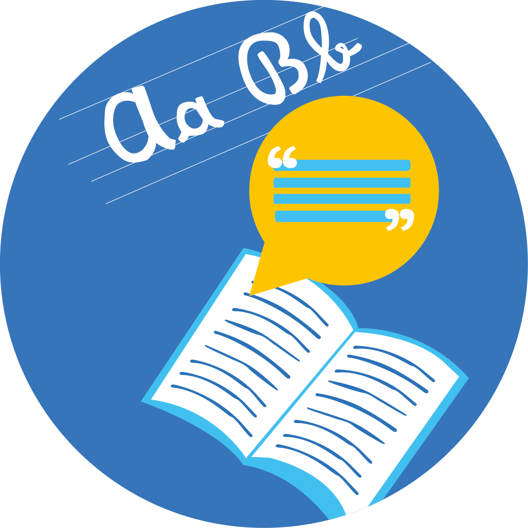 Impacta la Educación 2023 - EduLab UC