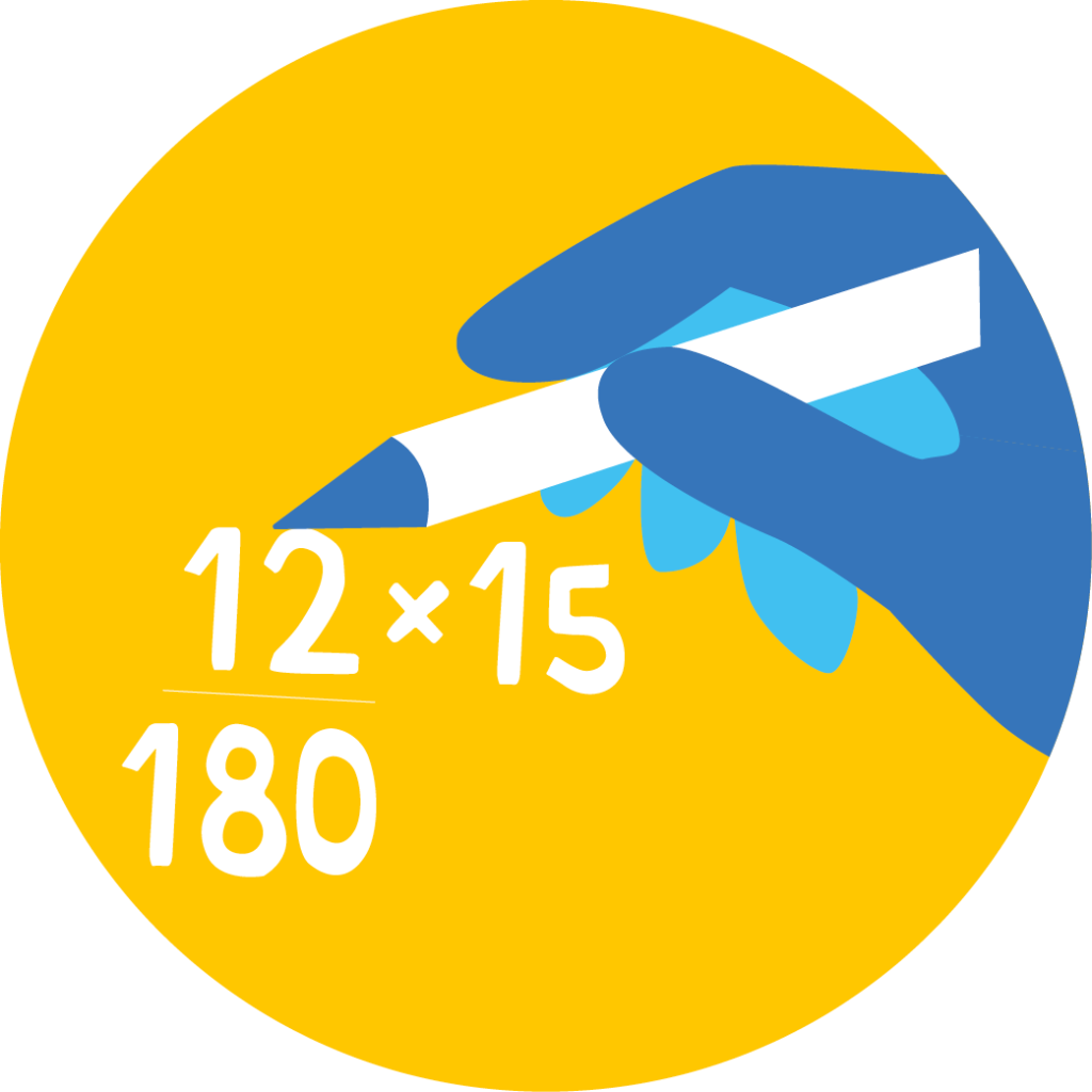 Impacta la Educación 2023 - EduLab UC